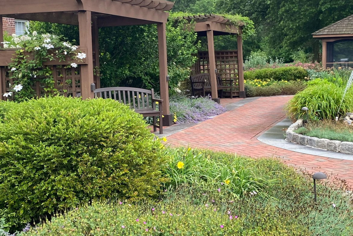 THE VINEYARDS CALIFORNIA ARMENIAN HOME – TourSeniorLiving.org