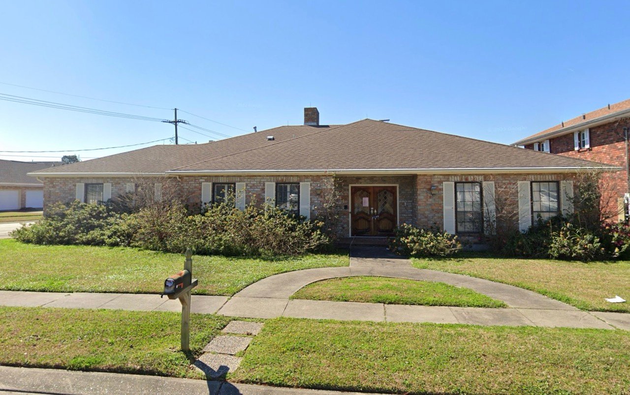 Fidelis Craig House – TourSeniorLiving.org
