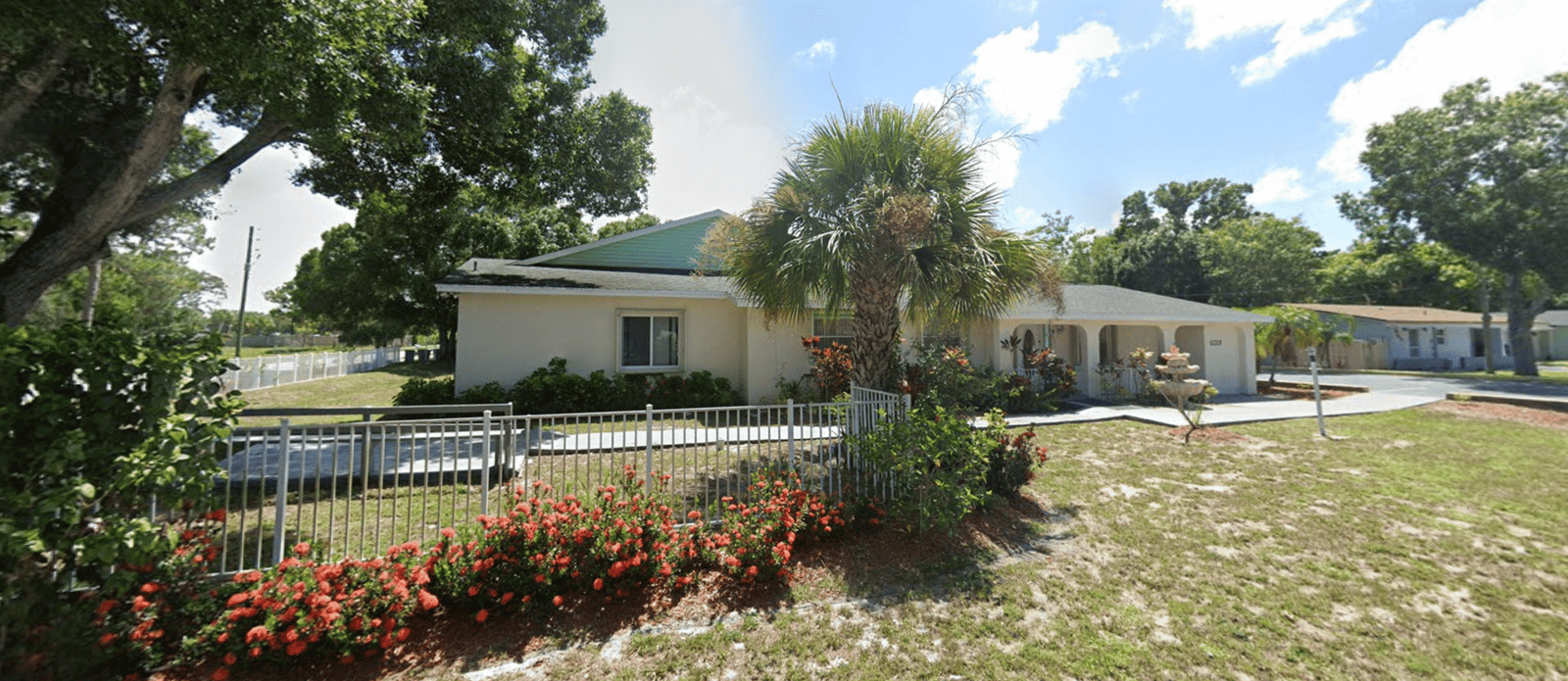 ACADEMY ASSISTED LIVING FACILITY – TourSeniorLiving.org