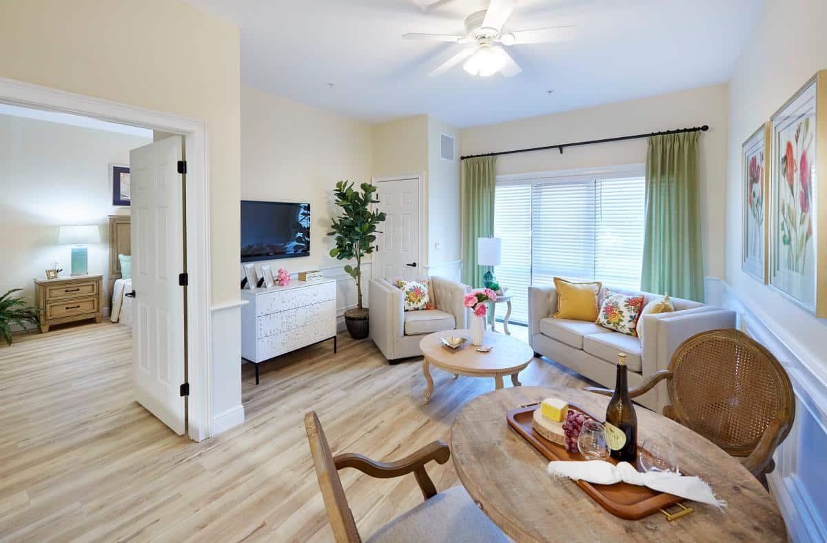 FREEDOM POINTE AT THE VILLAGES – TourSeniorLiving.org